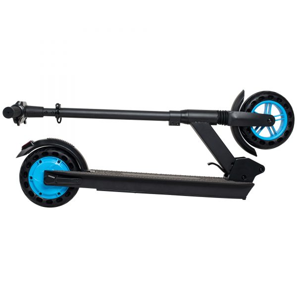 Magic Wheels X8 Pro electric scooter