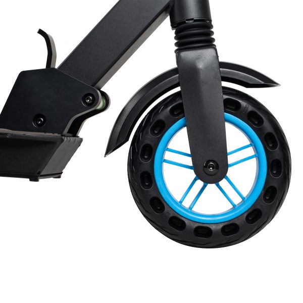 Magic Wheels X8 Pro electric scooter