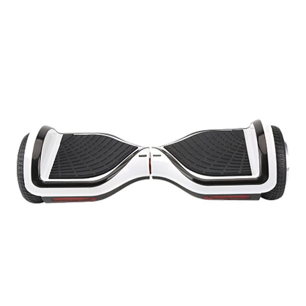 Magic Wheels X8 Pro electric scooter